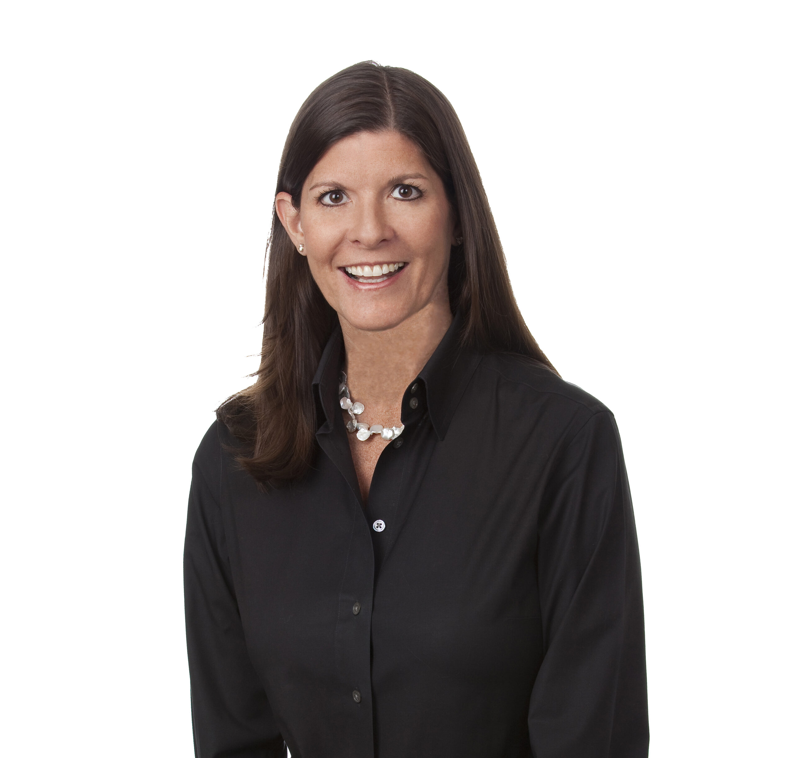 Lisa Roth - HD Elevate